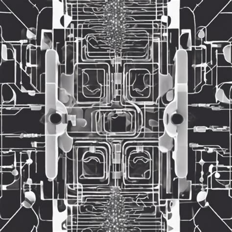 how to achieve amodal segmentation with pix2gestalt fxis ai