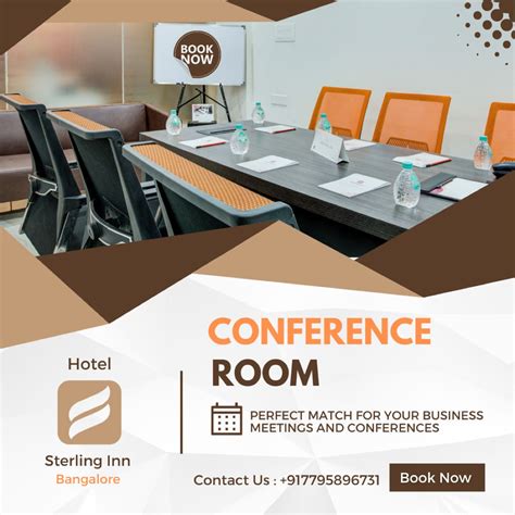 Mohammed Mustaqeem Posted On Linkedin