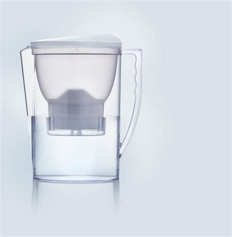 Argos Home Water Filter Jug Plus One Cartridge Reviews