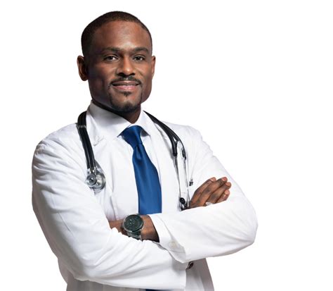 Medical Coding Services Healthcare Services Acutemd