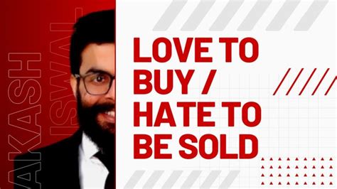 Akash Jaiswal On Linkedin Itoocancreate Akashjaiswal Copywriting Sales Artofwords Persuasion…