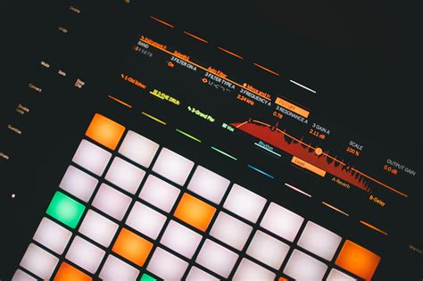 How Stem Separation Works And What It Means For Creativity