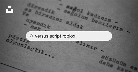 Versus Script Roblox Pictures Download Free Images On Unsplash