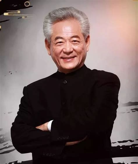 鹤之声讯著名朗诵艺术家于同云朗诵艺术讲座视频