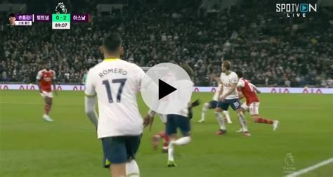 방귀 뀐 놈이 성낸다 유머 움짤 이슈 에펨코리아