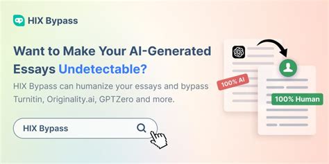 Software Engineering Personal Statement Essay Example By Chris Aubert Medium