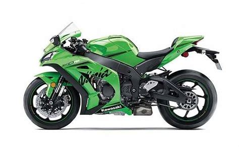 机车品牌排行榜及价格，机车摩托车品牌排行榜 车主指南