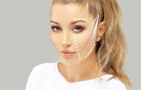 What Is Jawline Pdo Threads And Its Benefits Blogs Style