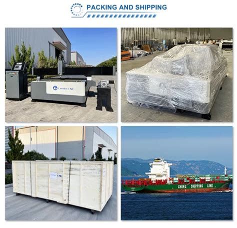 Beijing Starfire Fangling CNC Plasma Controller Plazma Cutting Machine With Rotary Drilling