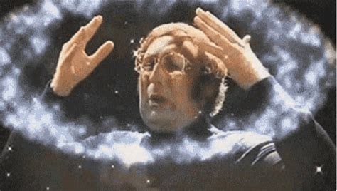 Displaying Error Messages Correctly By Humar Santos Medium