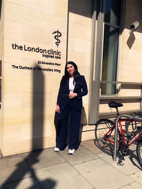 The Aesthetics Collective The Aesthetics Collective