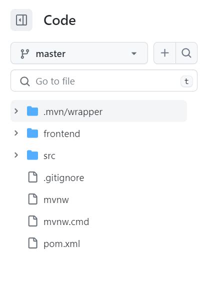 Github Xiaoleggstackoverflow Web Application A Stackoverflow Web Application Practise Which