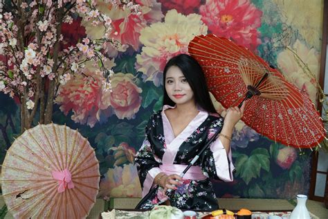 台模熙熙（jessica）大尺度人体私拍套图 11 526