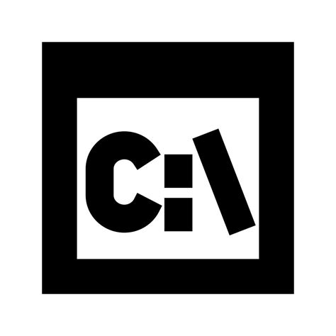 Command Prompt Icon For Windows 11 And Command Line