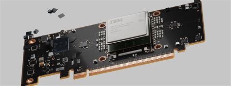 Ibm Power Modernizes Infrastructure And Accelerates Innovation With Ai