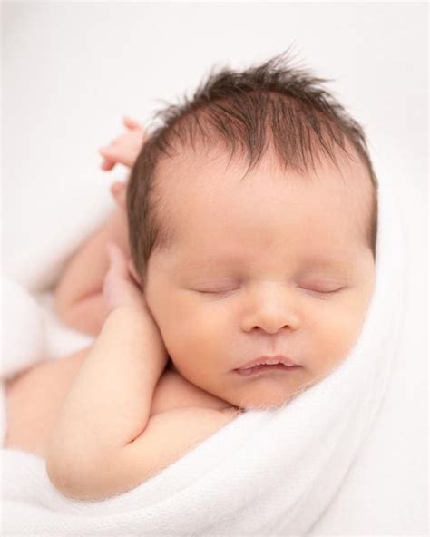 Crib Note Cooper Frank Mckee The Independent