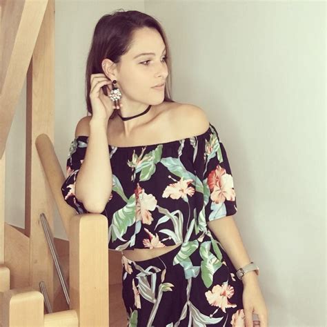 Pidi 🤍 A Publié Du Contenu Sur Instagram 🐺 • Regardez Toutes Les Photos Et Vidéos De Pidi