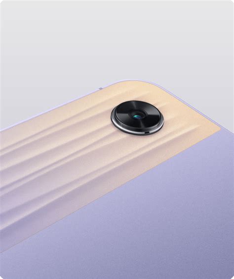 Oppo Pad Air Made For More Oppo Indonesia