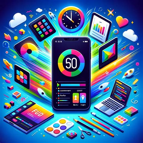 Hassan Noman On Linkedin Flutter Uiux Fluttercommunity