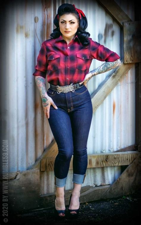 High Waisted Skinny Jeans Second Skin Unelmamekot