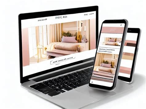 Psdxdfigma To Html5 Css Bootstrap Responsive Website Designs Upwork