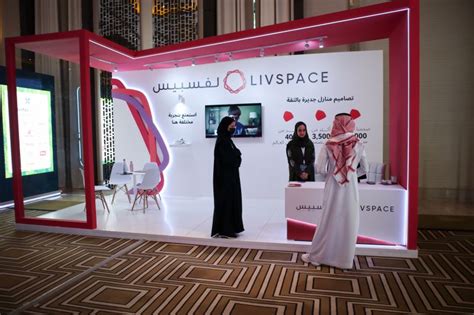 Mohammed Abdul Khader Posted On Linkedin