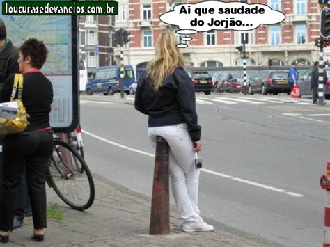 Loira Tarada Loucuras E Devaneios Um Blog De Humor