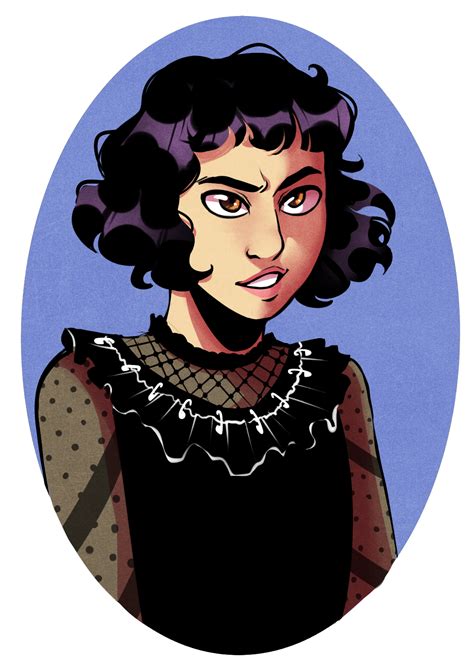 Make Me Say Your Name Beetlejuice Fan Art Beetlejuice Lydia Beetlejuice
