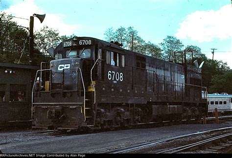 Cr U23c 6708