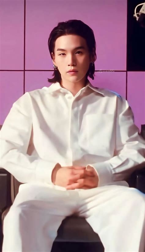 Suga Valentino Bts Divertente Suga Bts