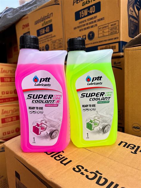 S49ff176883244913b3e4ff39719d4cd8a 