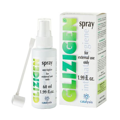 Teglinil Silodosin 8mg Hiperplasia Prostática Benigna Farmacias