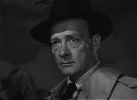 Pictures Of Robert Keith