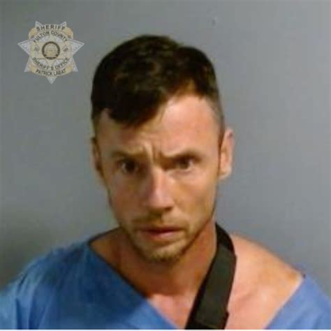 How The Capture Of A Serial Killer Father Led To A Breakthrough In His