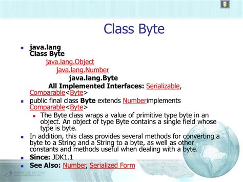 Ppt Una Introducción A Java Capitulo 0 Powerpoint Presentation Free