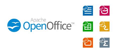 Apache Openoffice Comment Linstaller Sur Windows