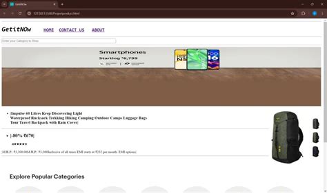 Arpit Rathore On Linkedin Webdevelopment Html Coding Learningjourney Seo Techskills 12