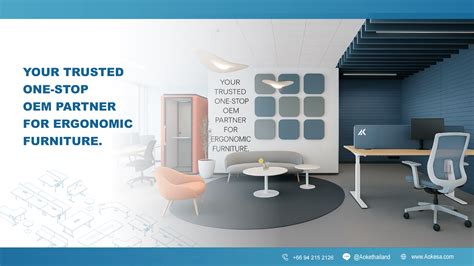 Bimobject ร่วมรับฟัง Autodesk Forma กับการออกแบบ “เมืองอัจฉริยะ” สู่โลกอนาคต 🌐 ในวันศุกร์ที่