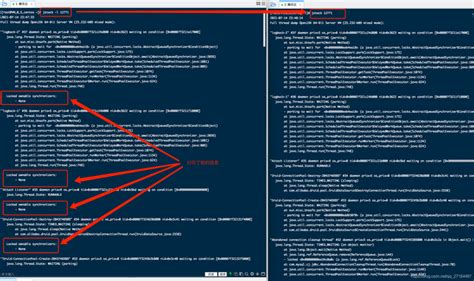 java类加载机制之classloader以及打破加载机制的方式 知乎