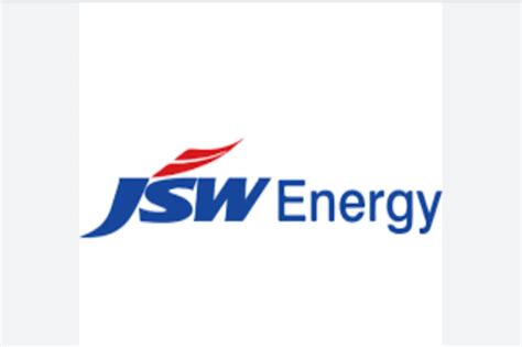 Jsw Neo Energy Limited To Acquire Hetero Group Re Portfolio