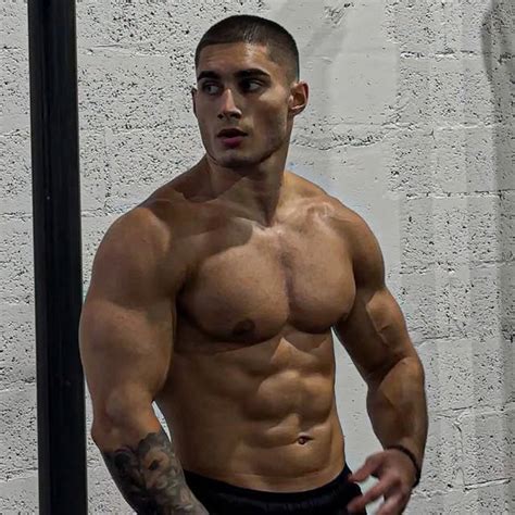 Danijel Švec Danijelsvec On Threads