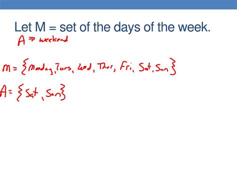 PPT Sets Set Notation PowerPoint Presentation Free Download ID 2276587