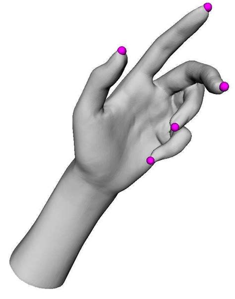 Feature Point Extraction Robustness Against Mesh Sampling Variations