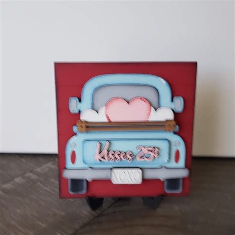 Bee Honeycomb Refillable Laser Cut Engraved Wood Journal Sustainable A5 Size 8 5x5 75 Maple