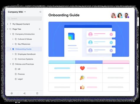 Data Driven Collaboration The Future Of Agile Business Management