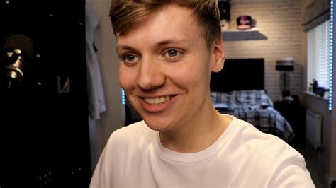Me Watching My Wife Have Sex With Her Boyfriend Rpyrocynical