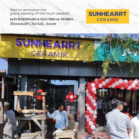 biswajit paul posted on linkedin