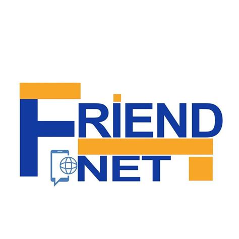 فریند سریال جدید کنکل قسمت دوم منتشر شد کیفیت Full Hd 720 امتیاز 4 9 10 محصول 1403 وضعیت