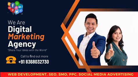 Rahul Prajapati On Linkedin Seo Freelance Services Rahul Prajapati 8368032730