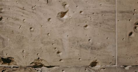 What Does Exclamation Mark Mean In Python Answeringeverything